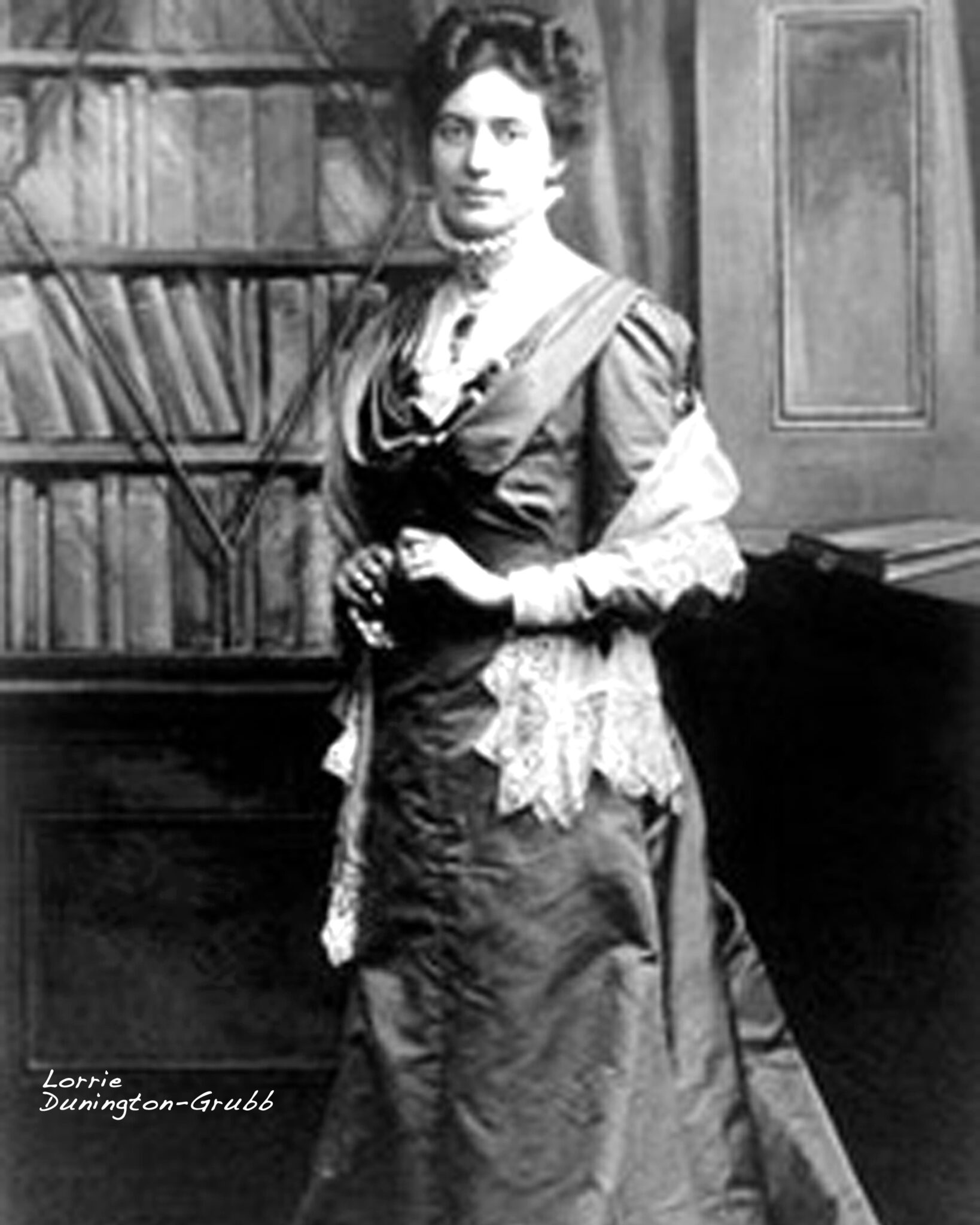 HISTORY – Friends of Gage Park